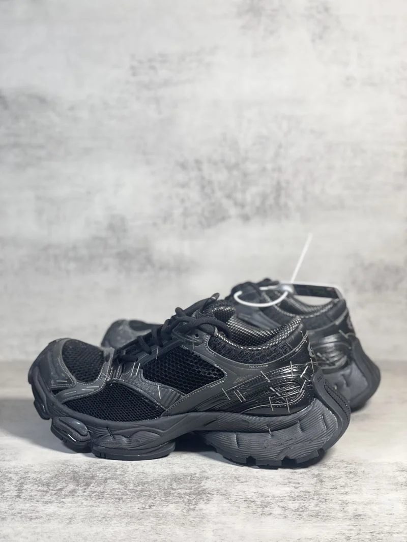 Genuine Balenciaga Track Shoes