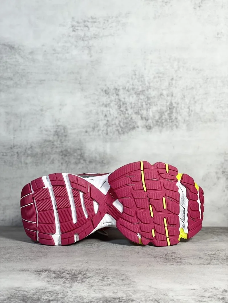 Precise copy Balenciaga Track Shoes