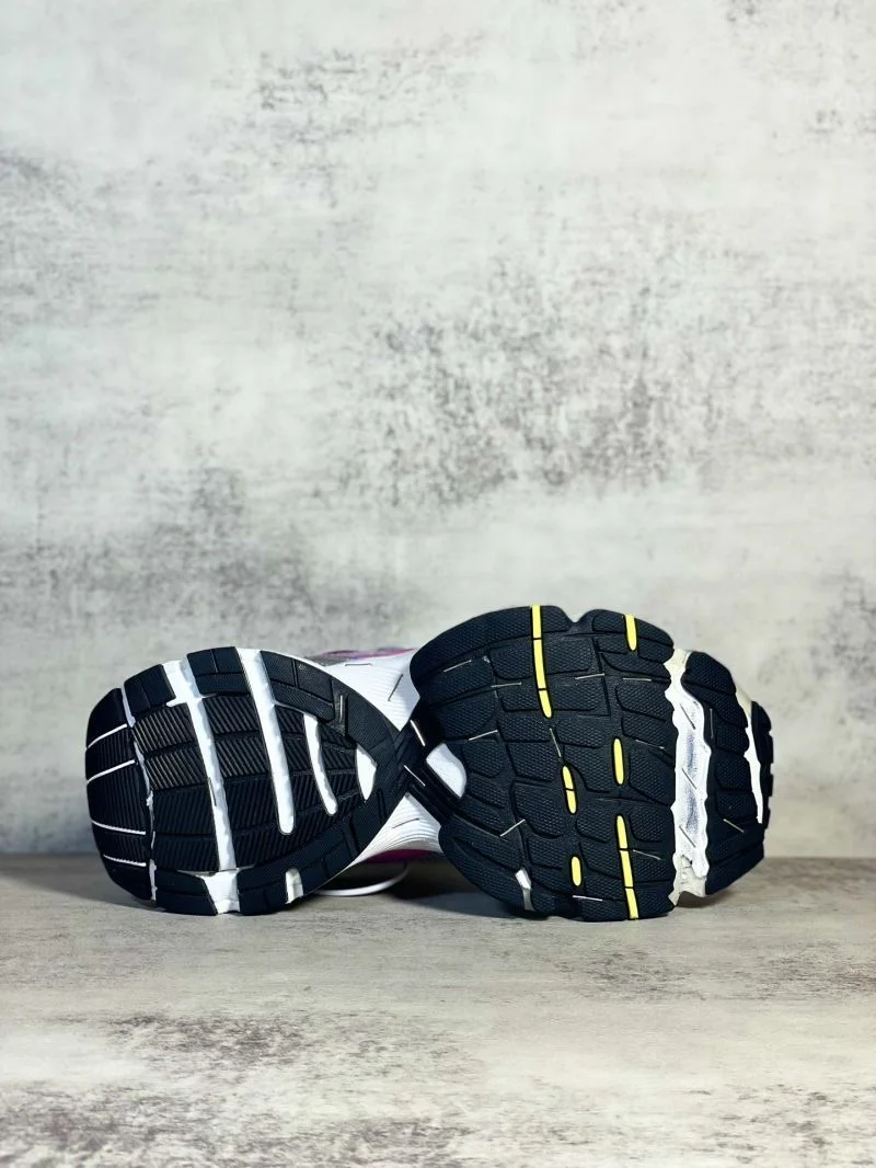 Discounted Balenciaga Track Shoes