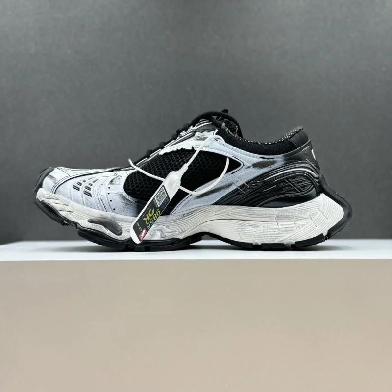 Reasonably priced Balenciaga Track Shoes