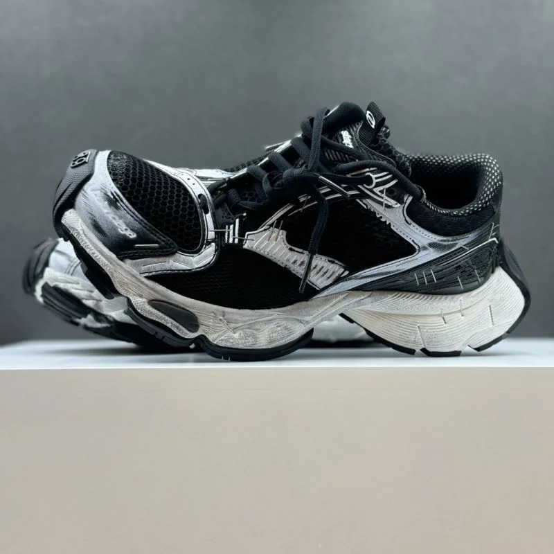 Reasonably priced Balenciaga Track Shoes