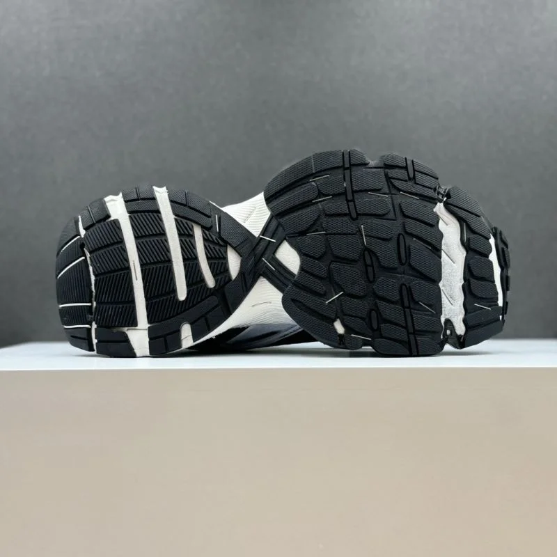 Reasonably priced Balenciaga Track Shoes