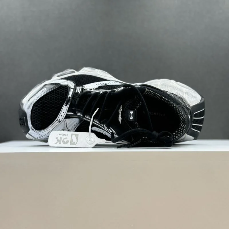 Reasonably priced Balenciaga Track Shoes
