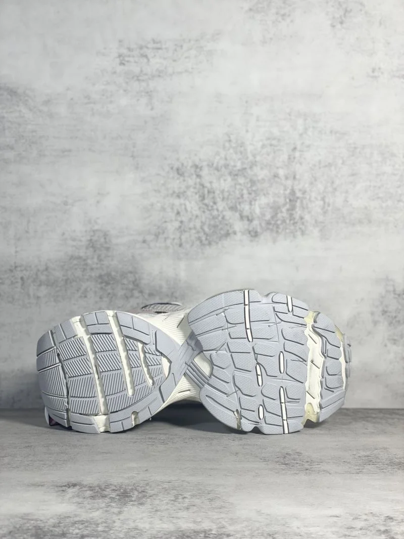 High fidelity Balenciaga Track Shoes