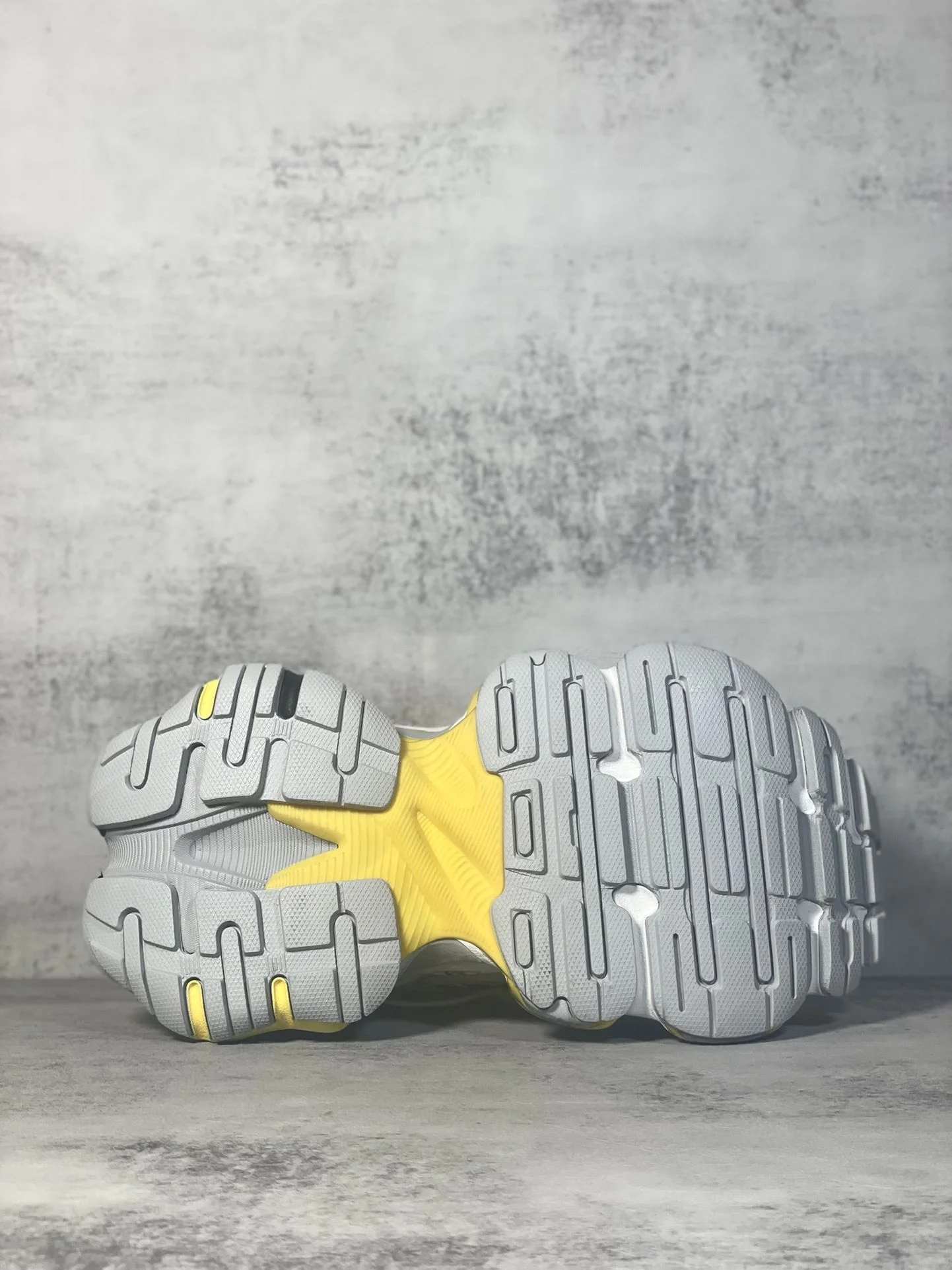 Precise copy Balenciaga Track Shoes