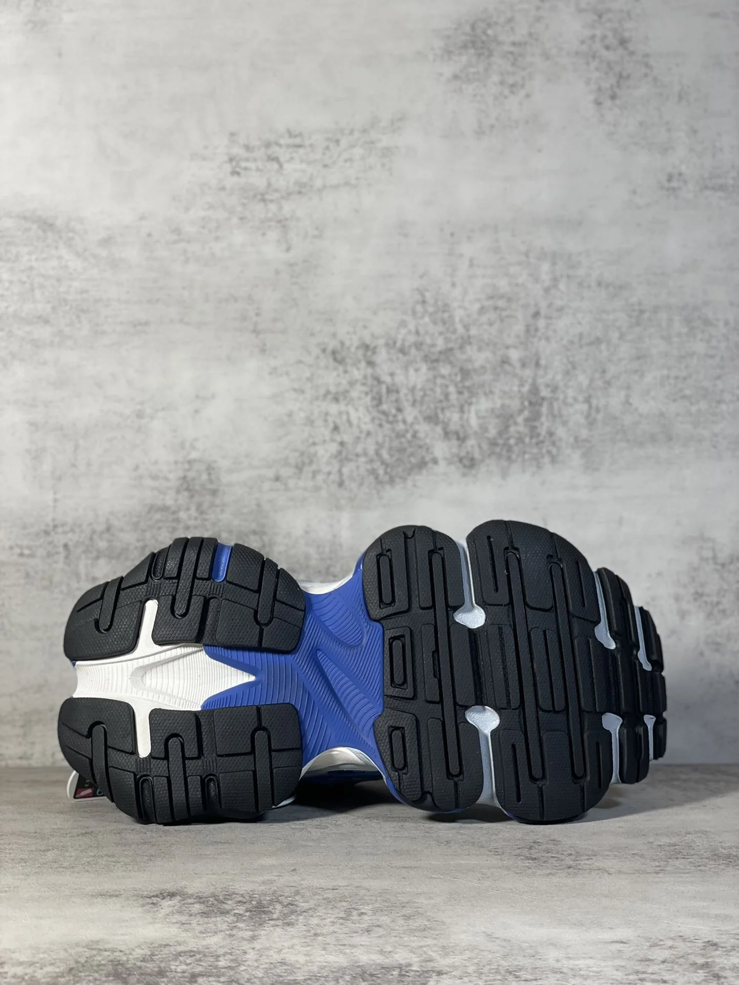 Precise copy Balenciaga Track Shoes
