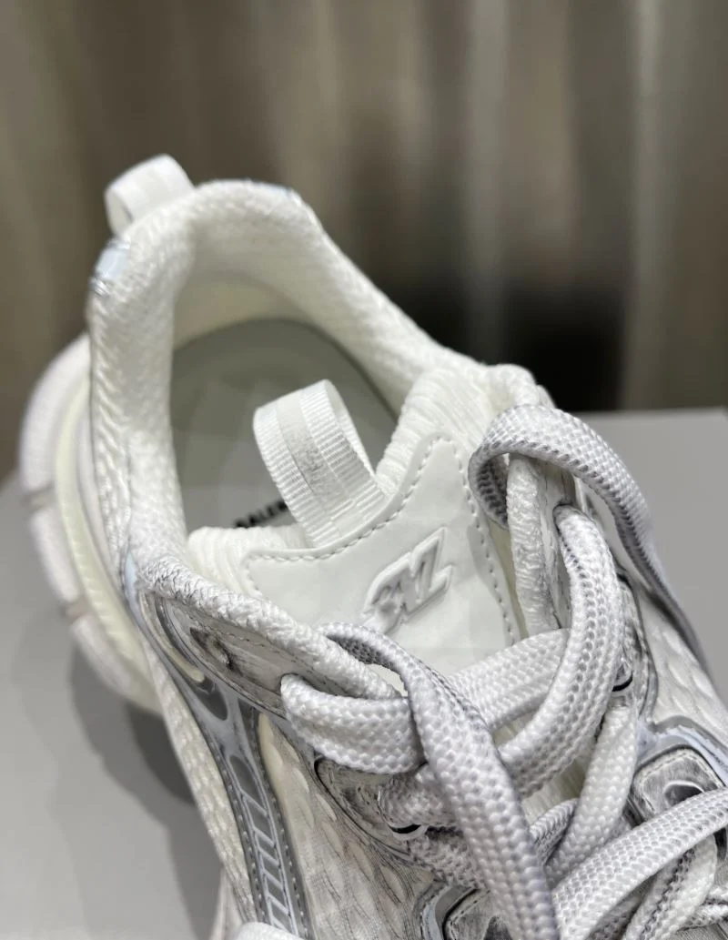 High accuracy Balenciaga Track Shoes