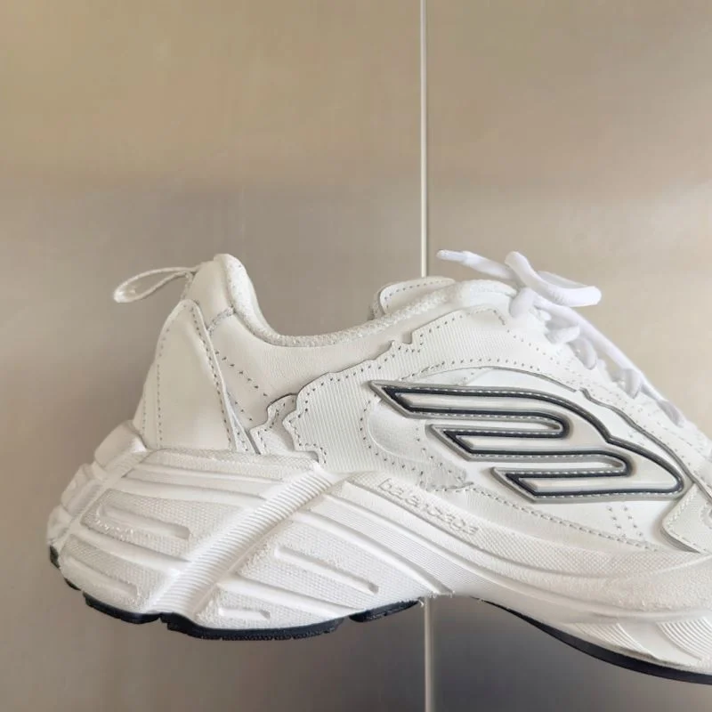Inexpensive Balenciaga Track Shoes