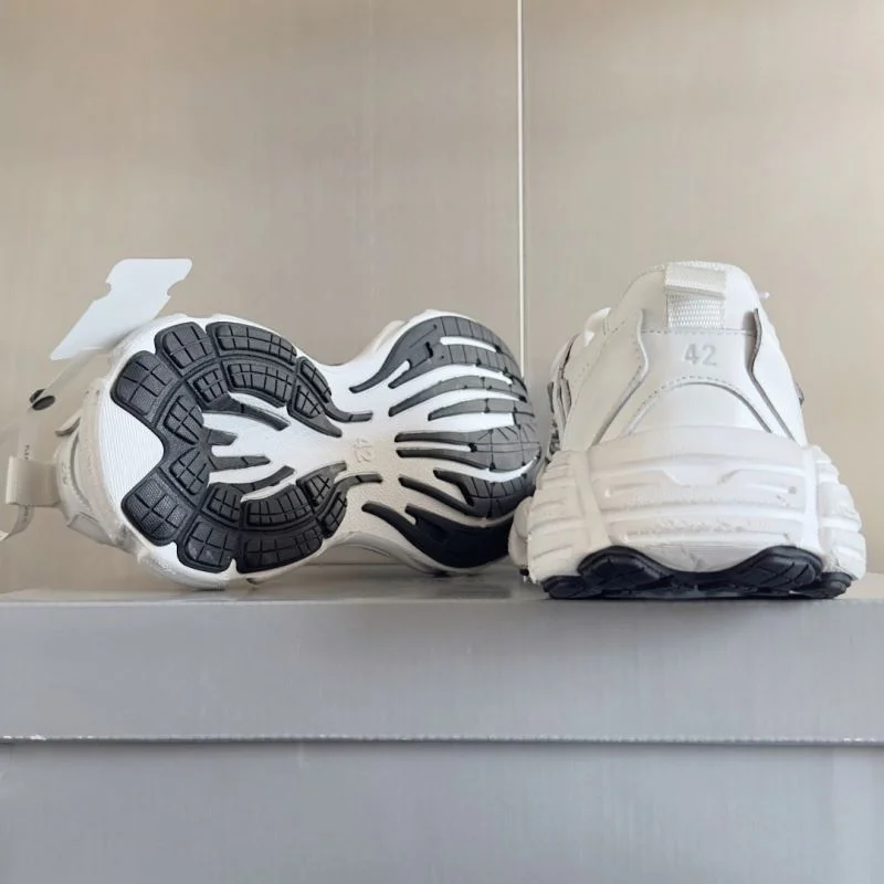 Inexpensive Balenciaga Track Shoes