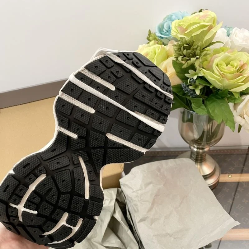 Exact replica Balenciaga Track Shoes