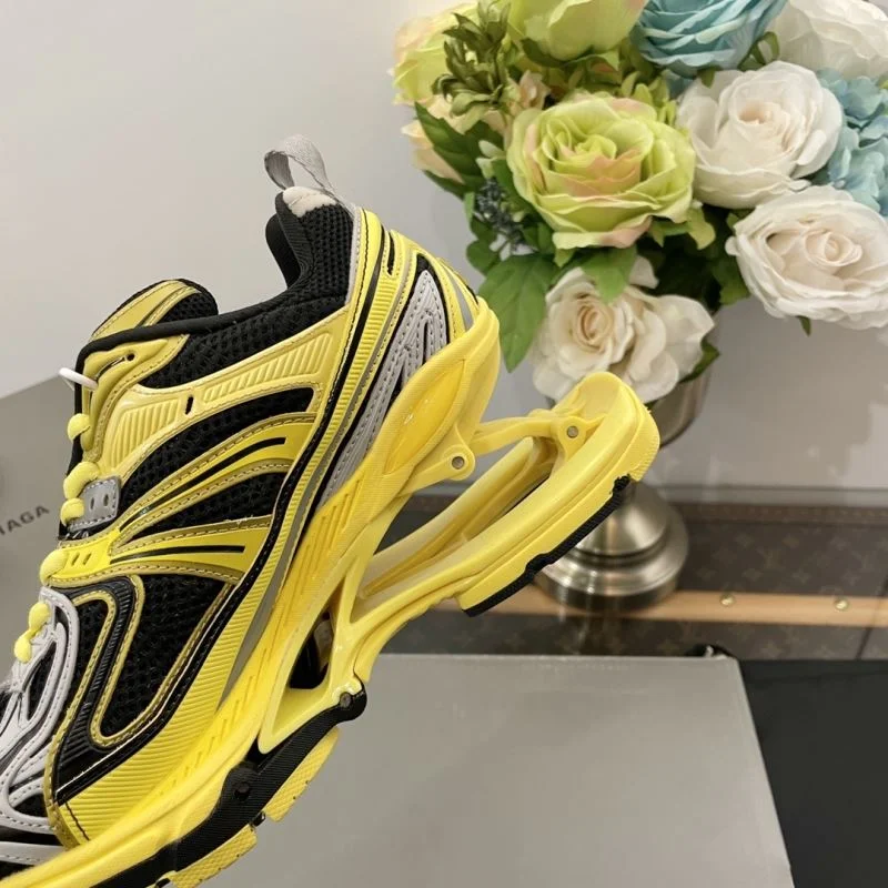 Reasonably priced Balenciaga Track Shoes