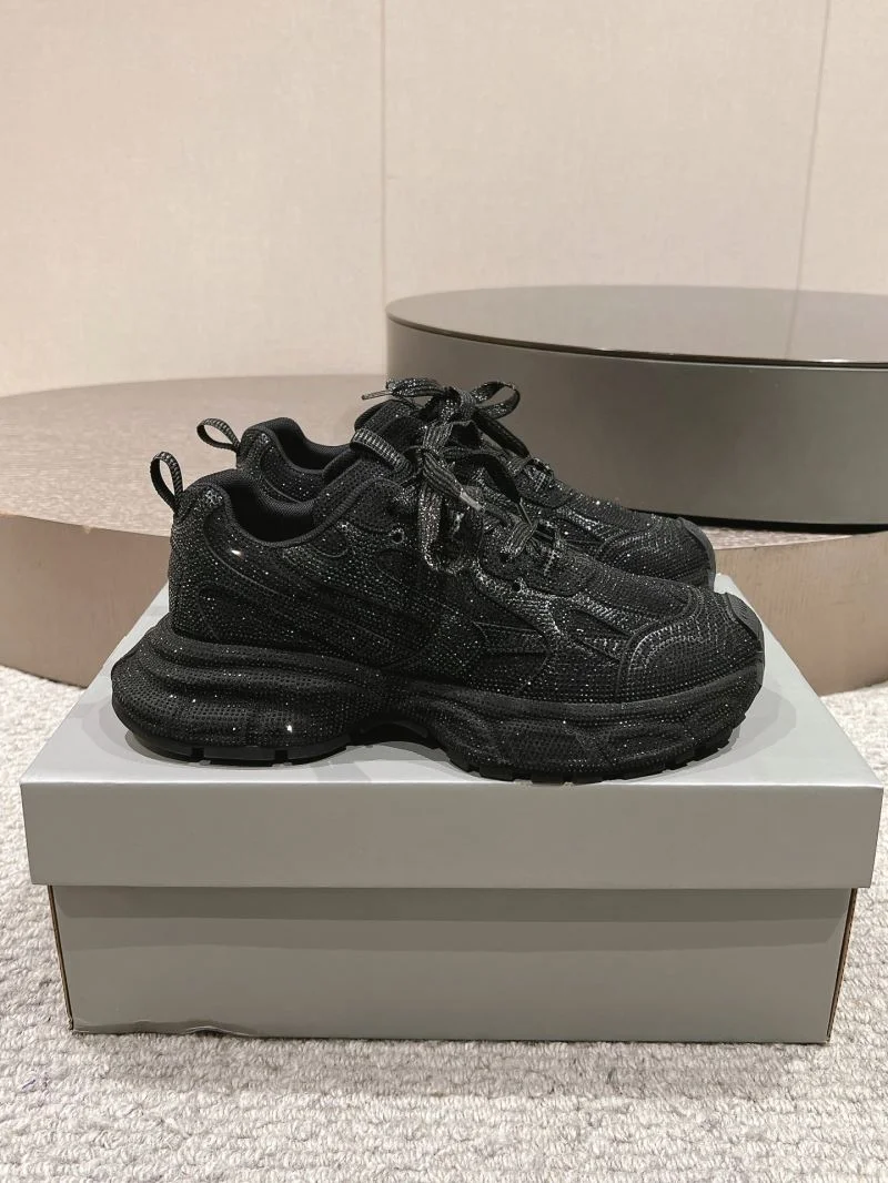 1:1 copy Balenciaga Track Shoes