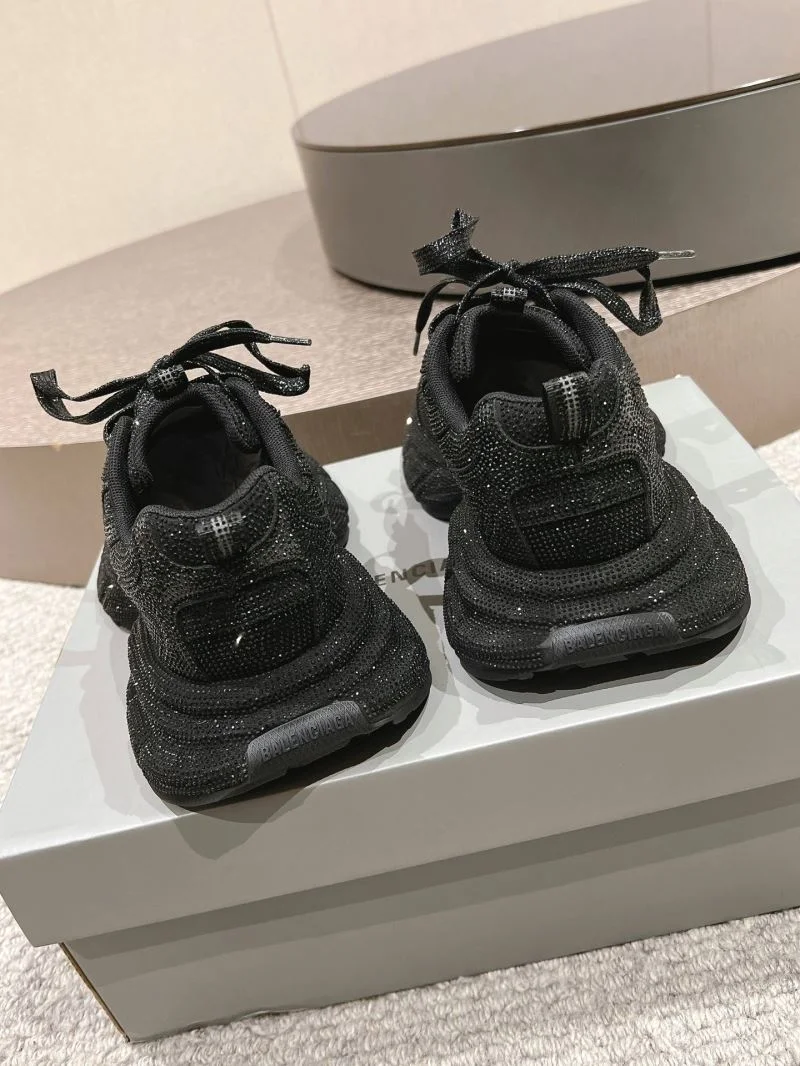 1:1 copy Balenciaga Track Shoes