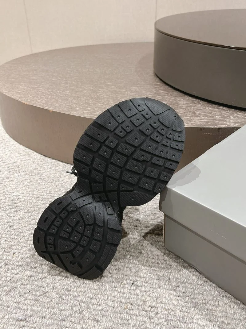1:1 copy Balenciaga Track Shoes