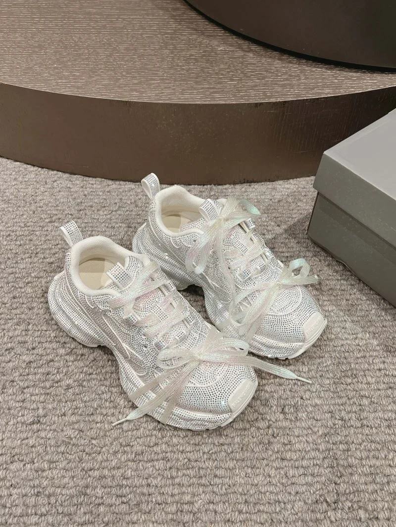 Brand-original Balenciaga Track Shoes