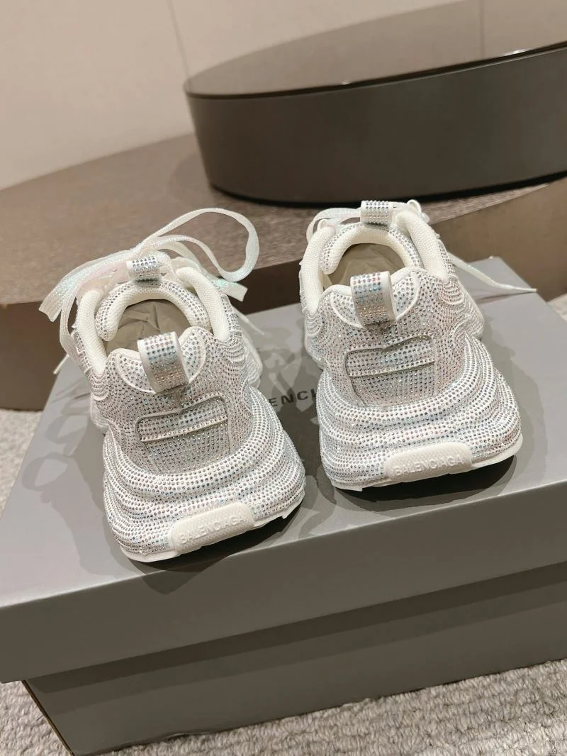 Brand-original Balenciaga Track Shoes