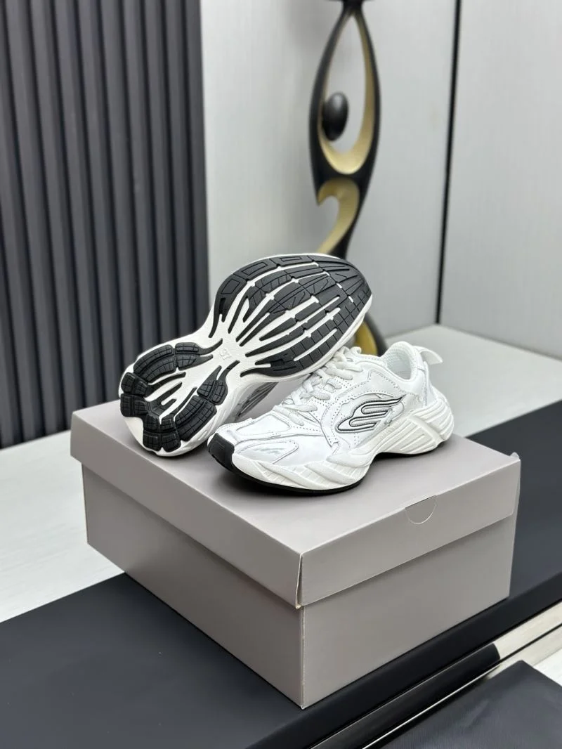 Precise copy Balenciaga Track Shoes