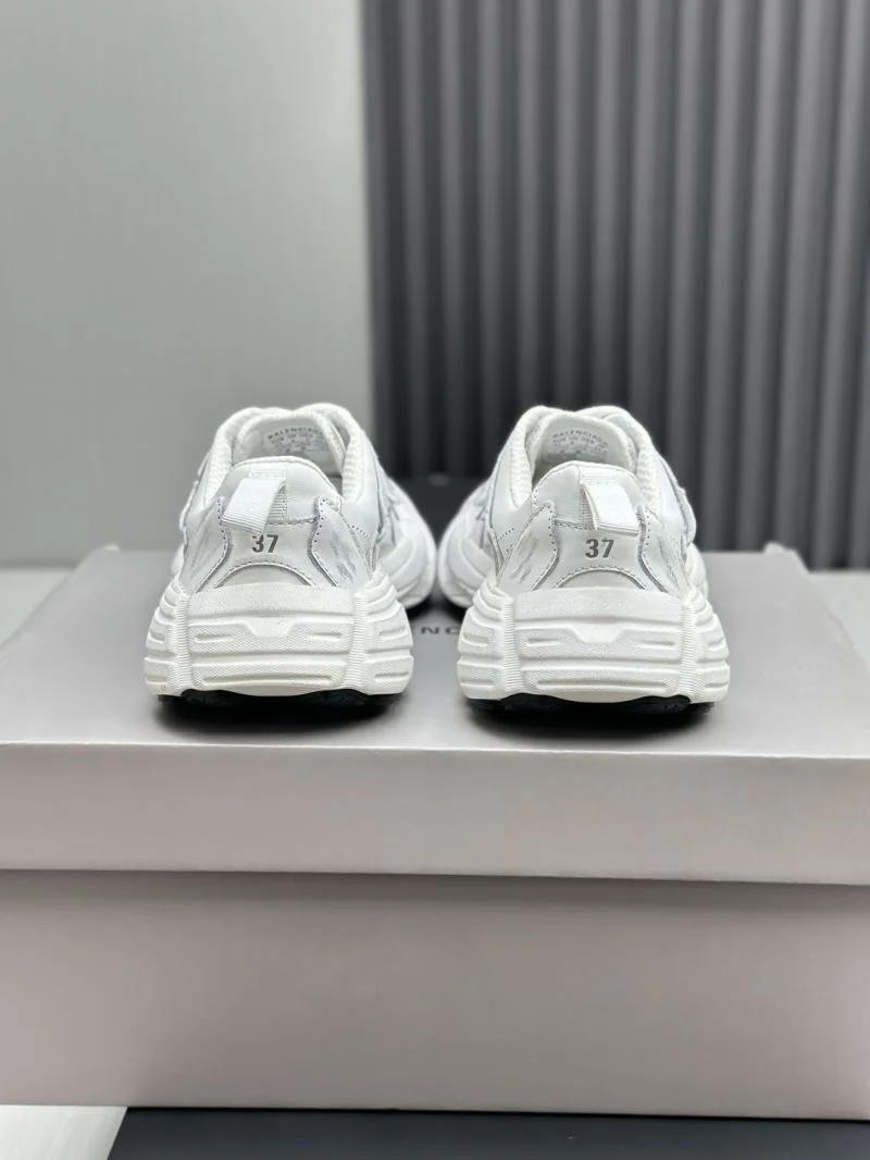 Precise copy Balenciaga Track Shoes