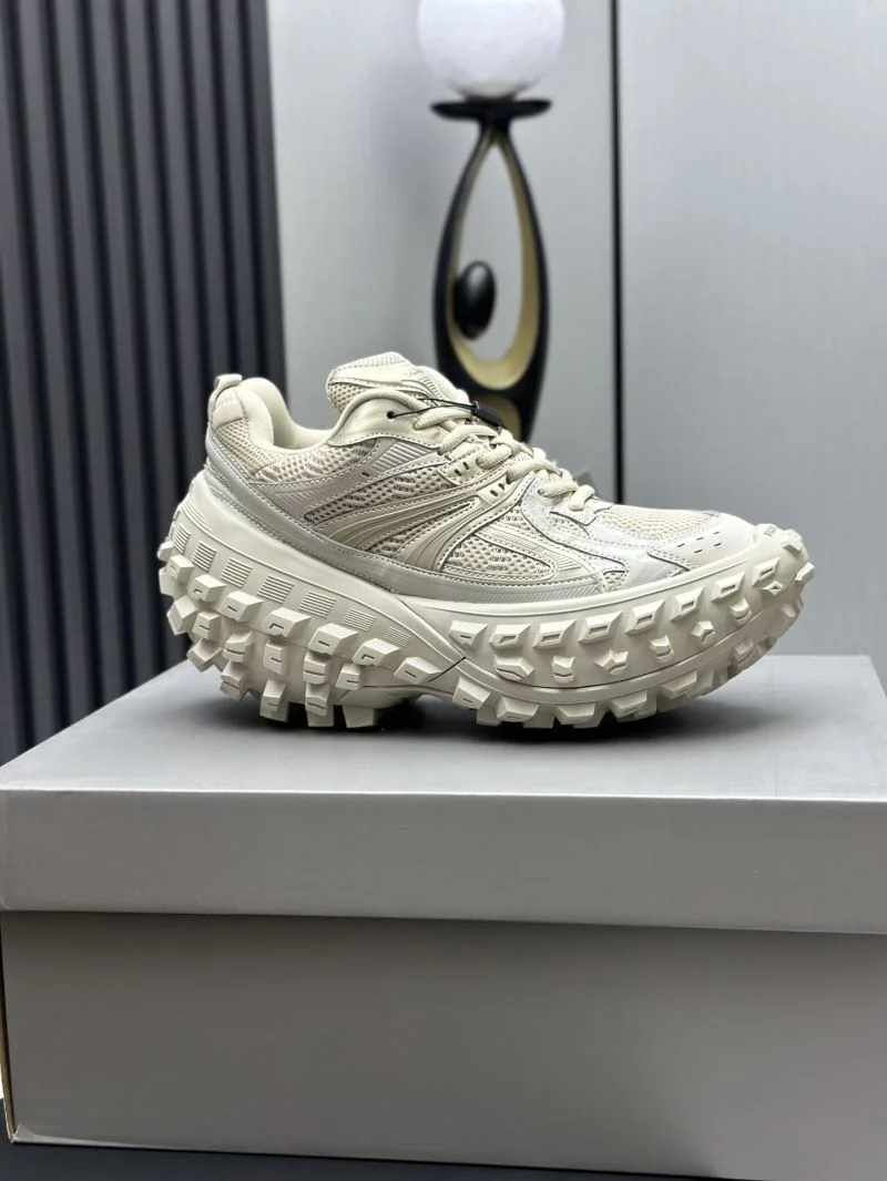 Precise copy Balenciaga Track Shoes