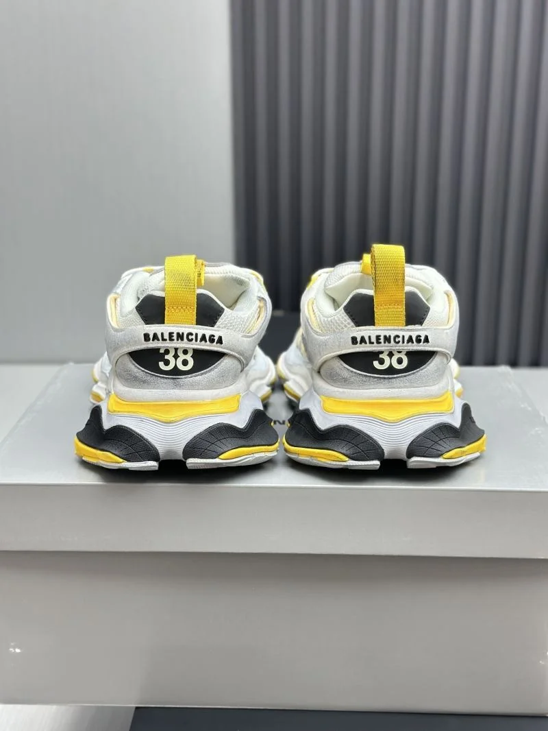 1:1 copy Balenciaga Track Shoes
