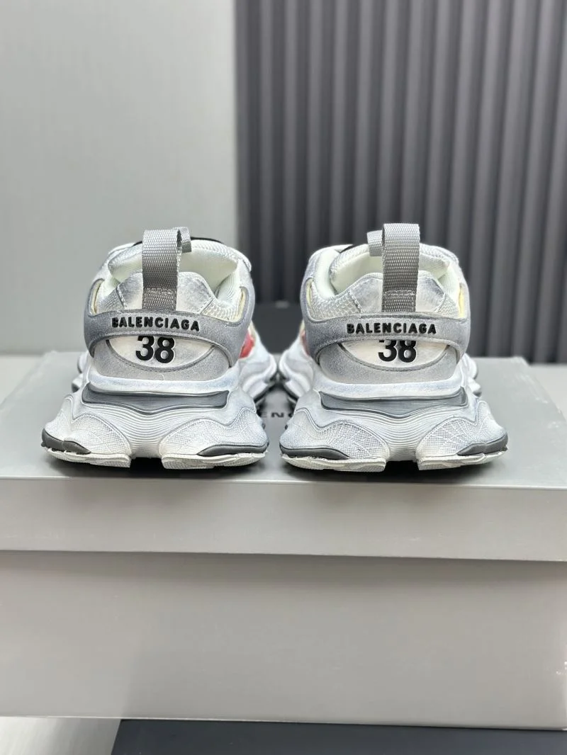 Brand-original Balenciaga Track Shoes