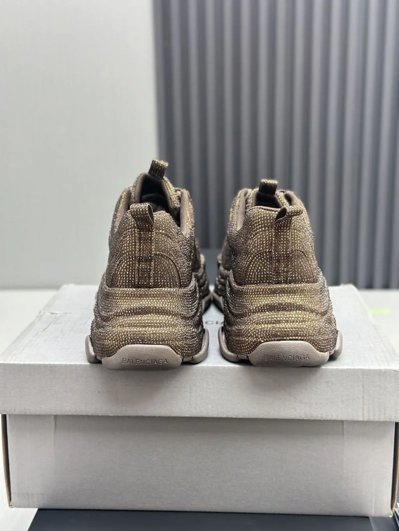 Reasonably priced Balenciaga Track Shoes