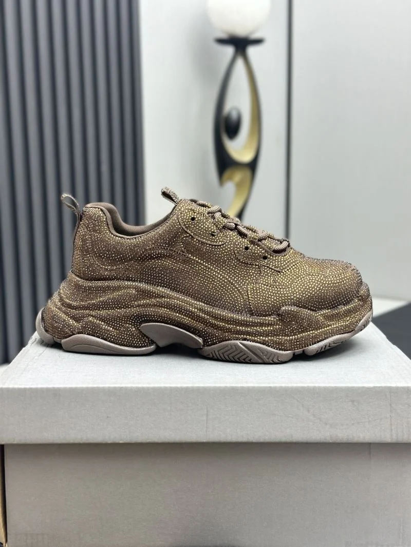 Reasonably priced Balenciaga Track Shoes