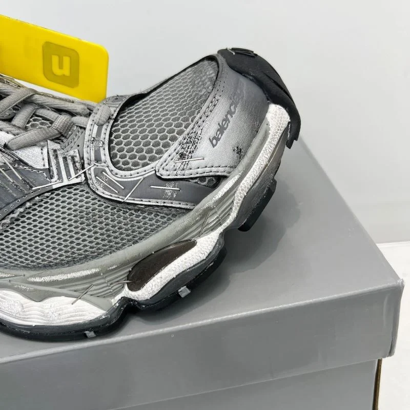 Perfect replica Balenciaga Track Shoes