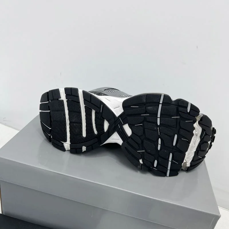 Perfect replica Balenciaga Track Shoes