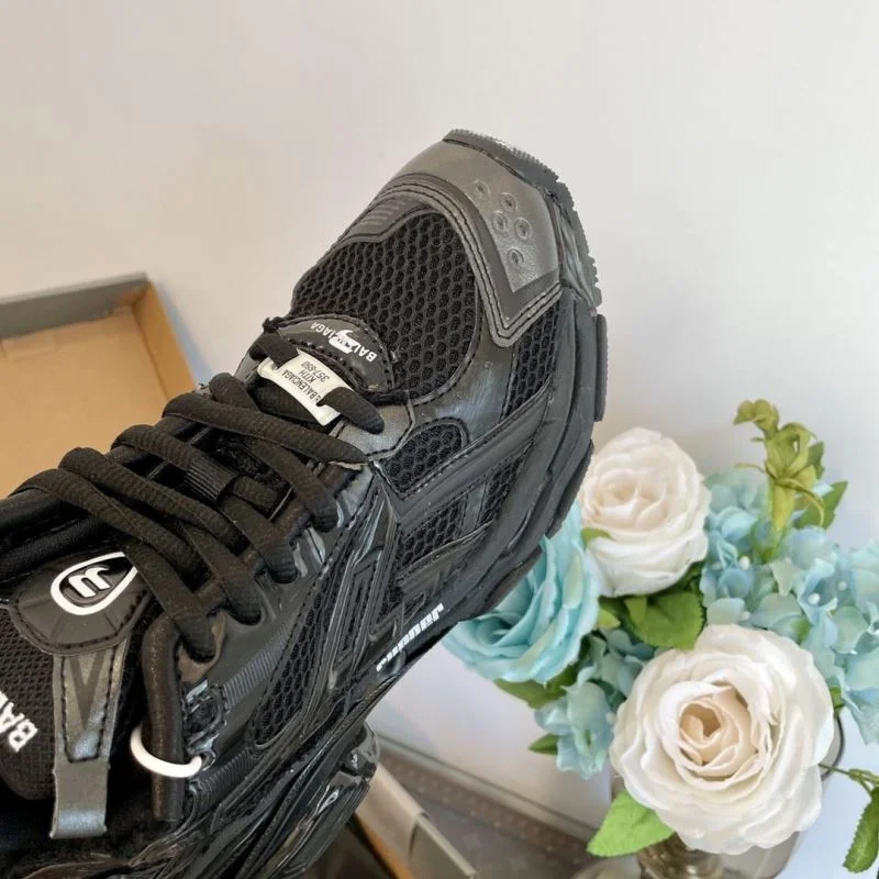 Reasonably priced Balenciaga Track Shoes