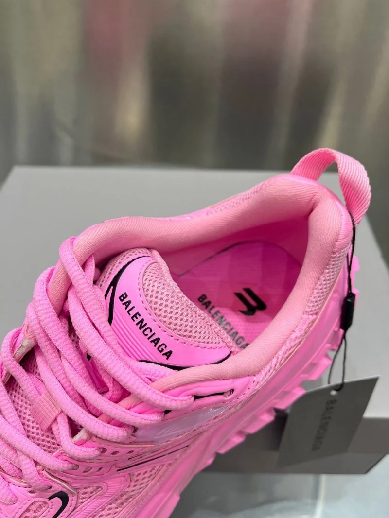 Brand-original Balenciaga Track Shoes