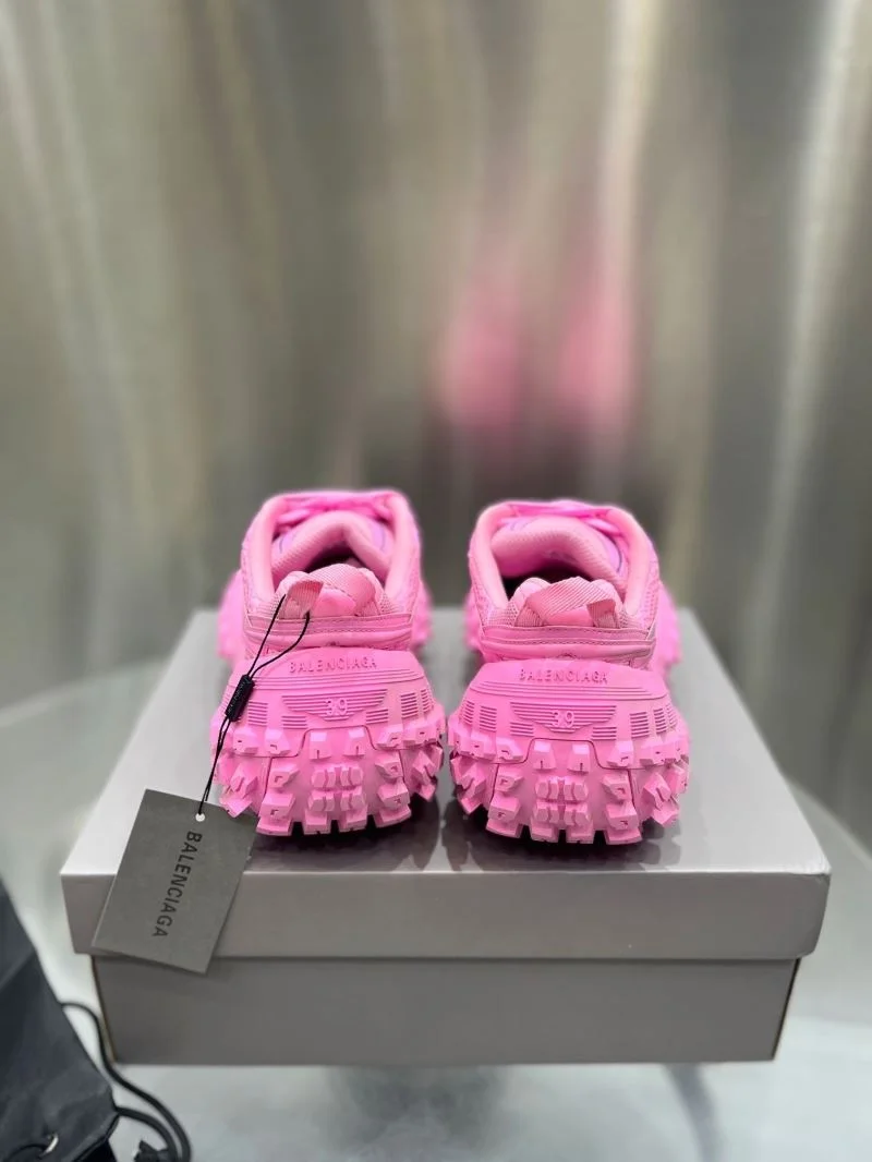 Brand-original Balenciaga Track Shoes