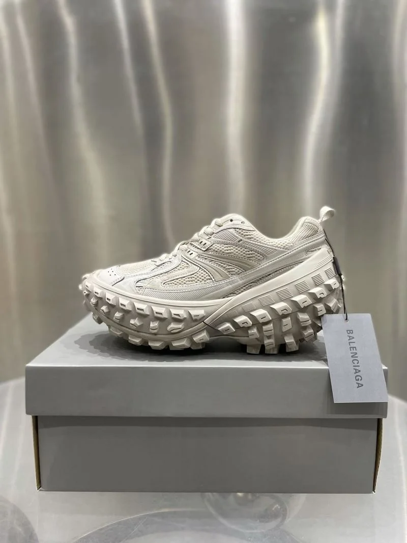 Original Balenciaga Track Shoes