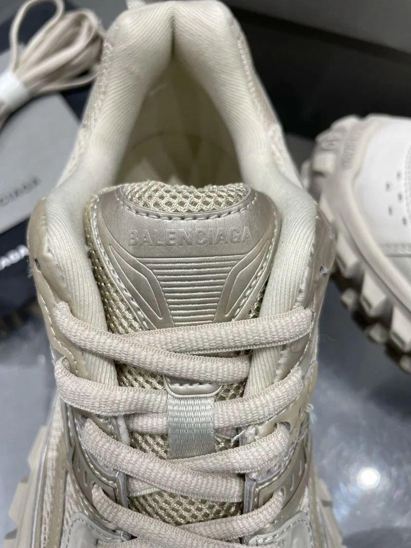Original Balenciaga Track Shoes