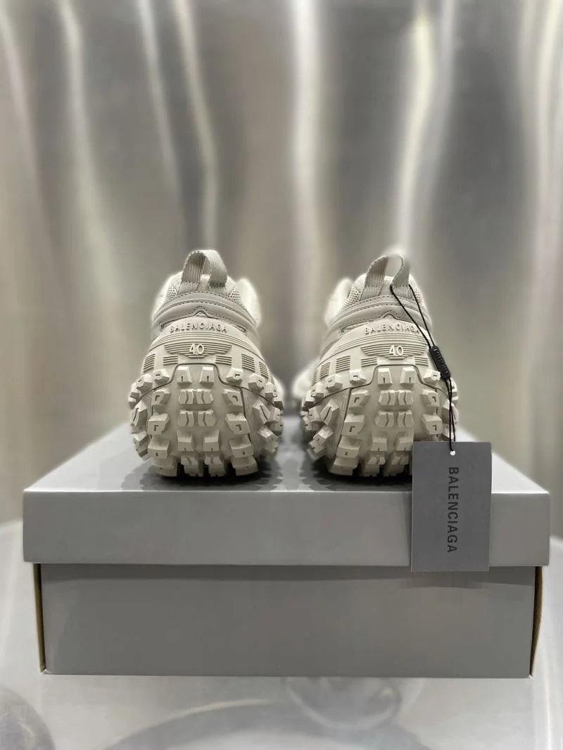 Original Balenciaga Track Shoes