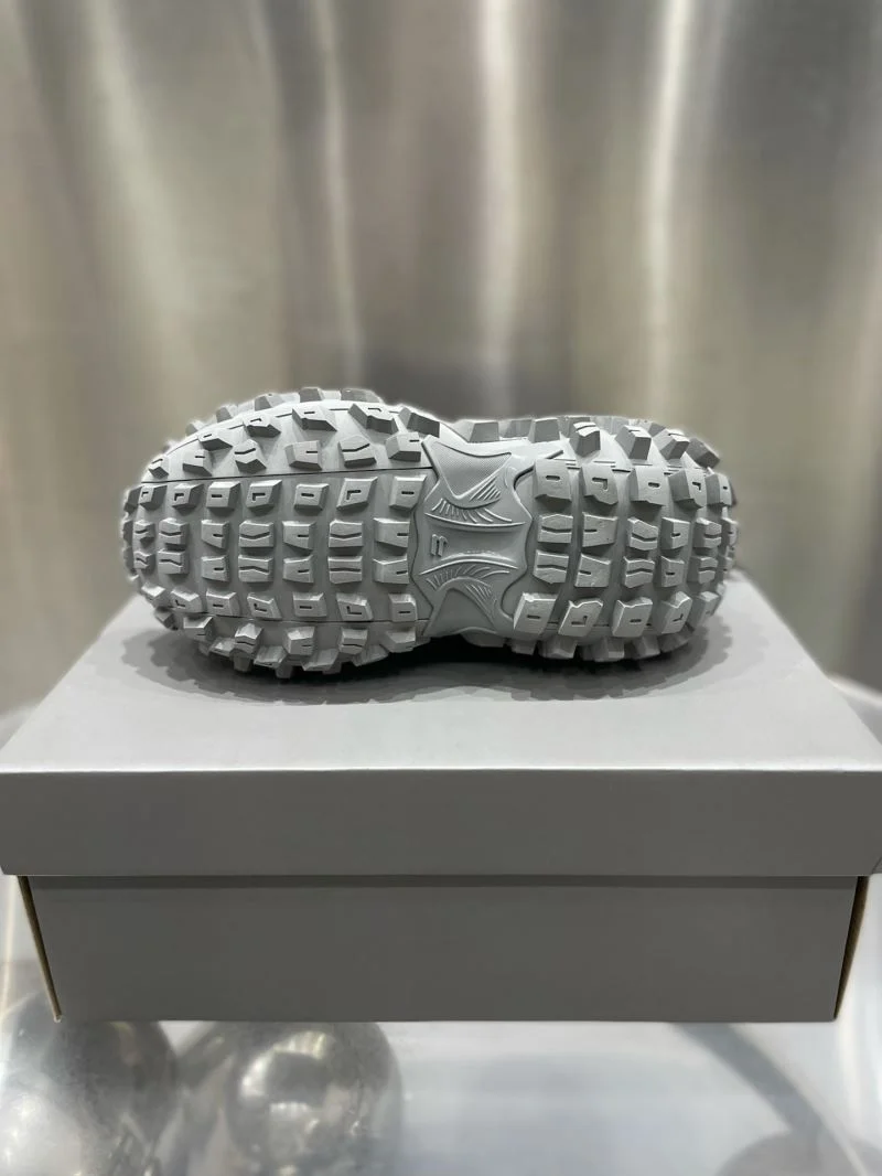 Official Balenciaga Track Shoes