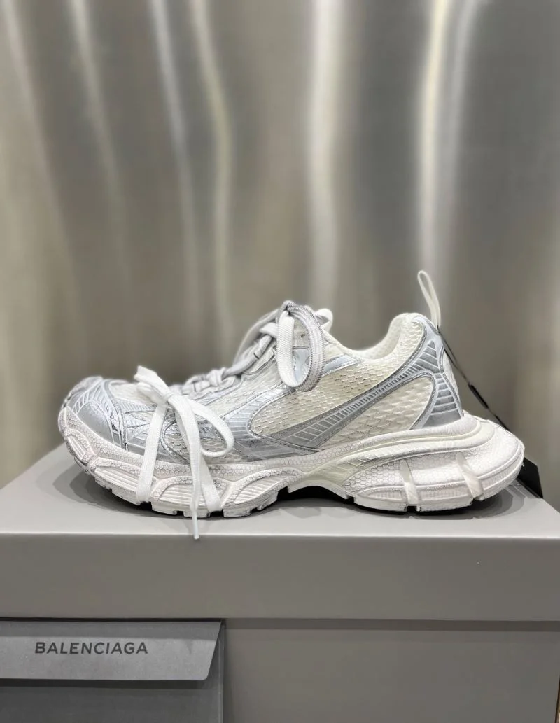 Reasonably priced Balenciaga Track Shoes