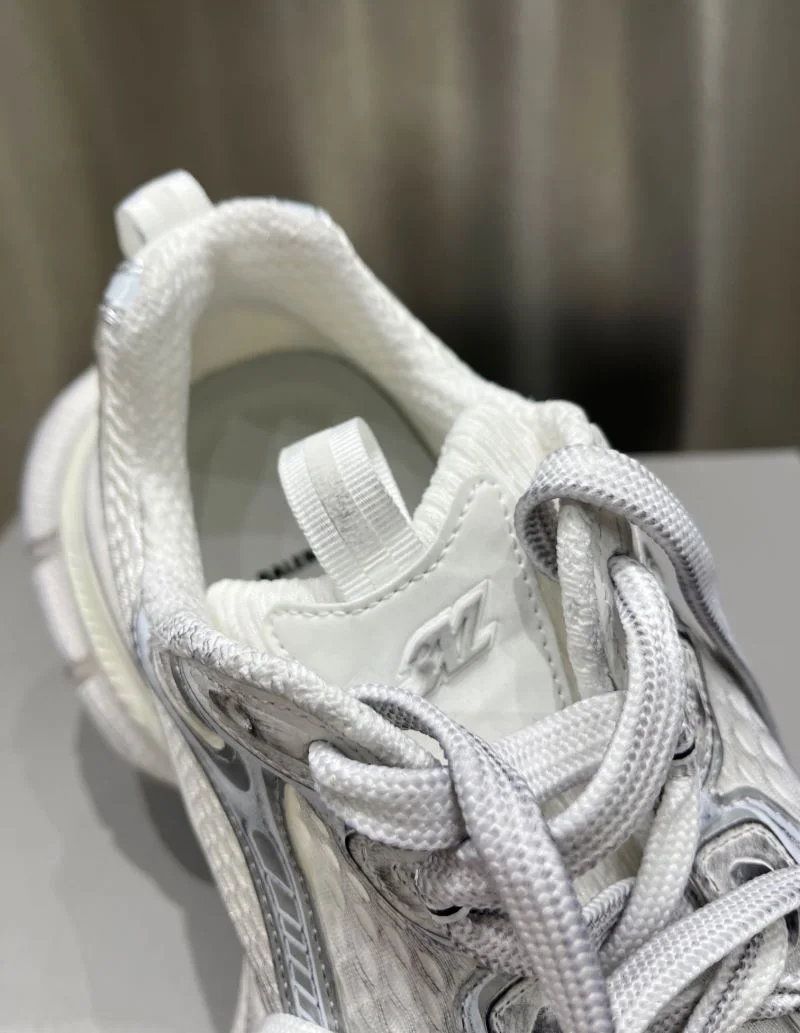 Reasonably priced Balenciaga Track Shoes