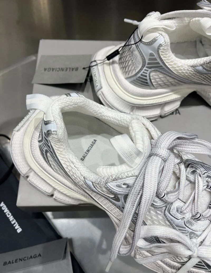 Reasonably priced Balenciaga Track Shoes