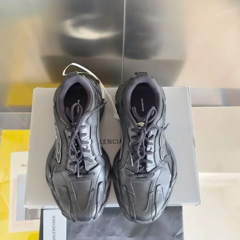 Original Balenciaga Track Shoes