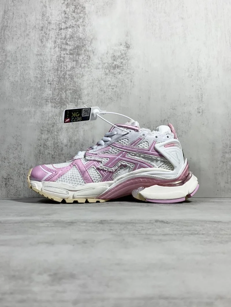 Original Balenciaga Track Shoes