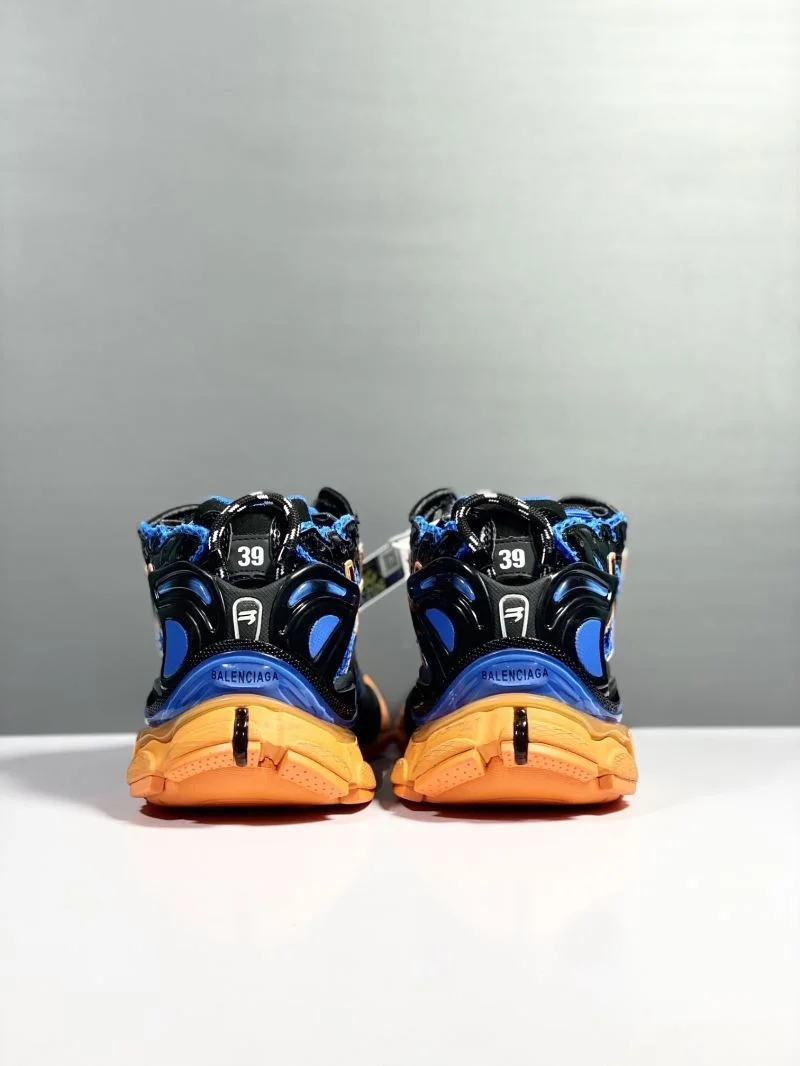 Reasonably priced Balenciaga Track Shoes