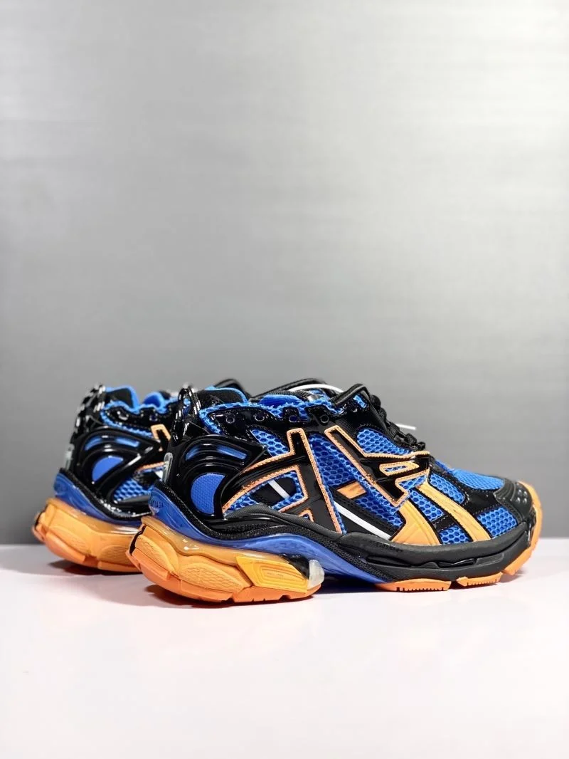 Reasonably priced Balenciaga Track Shoes