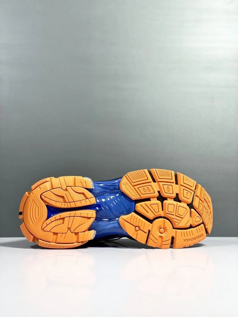 Reasonably priced Balenciaga Track Shoes