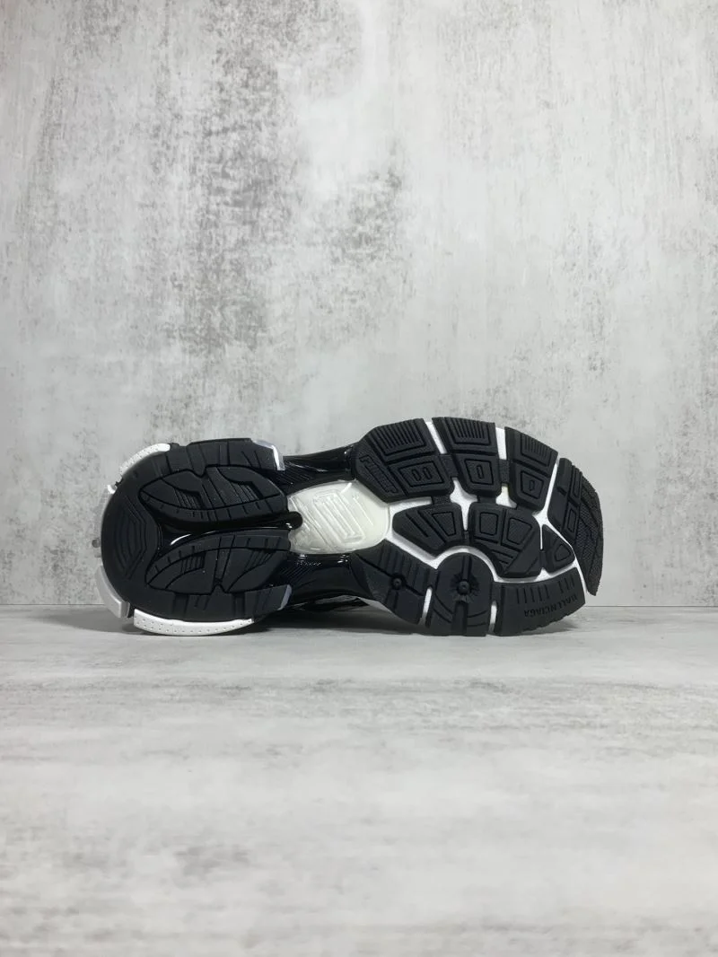 Precise copy Balenciaga Track Shoes
