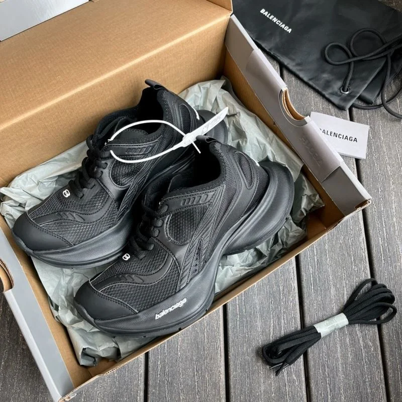Affordable Balenciaga Track Shoes