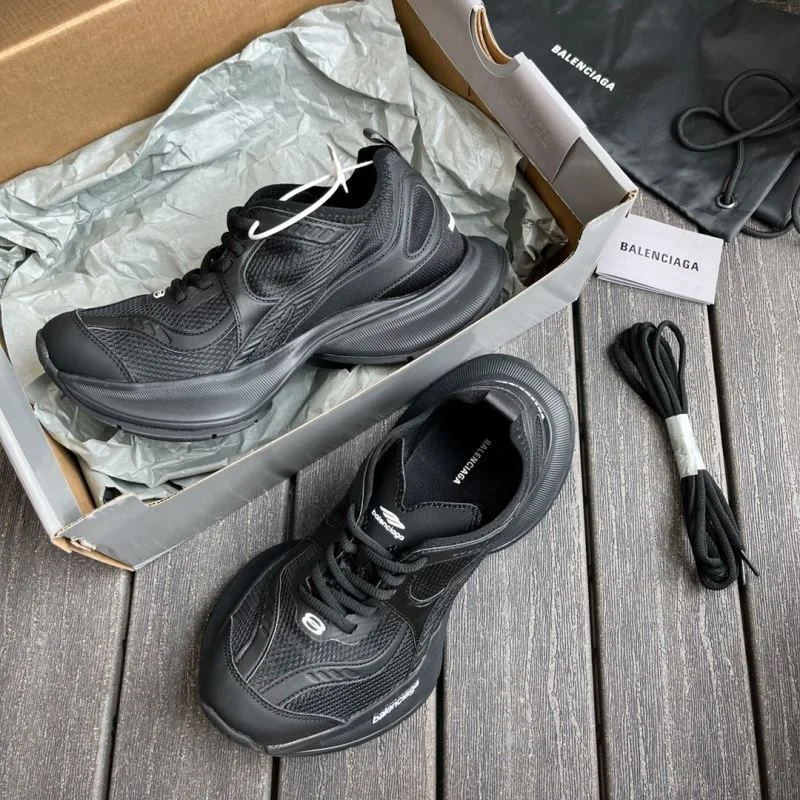 Affordable Balenciaga Track Shoes
