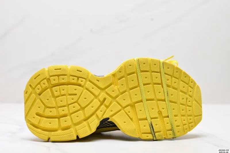 Brand-original Balenciaga Track Shoes
