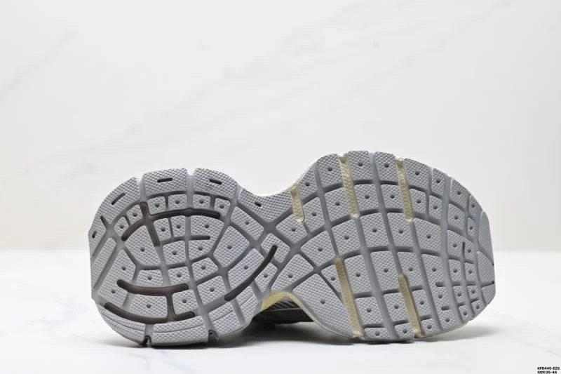 Affordable Balenciaga Track Shoes
