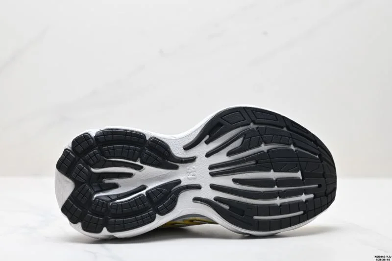 Legit Balenciaga Track Shoes